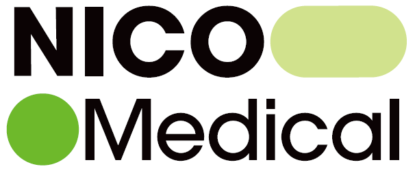 NICO MEDICAL CO., LTD