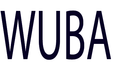 WUBA CO.,LTD