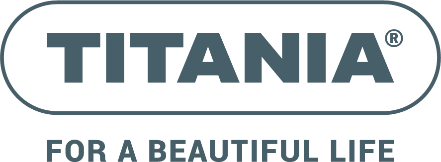 TITANIA FABRIK GMBH