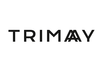 TRIMAY