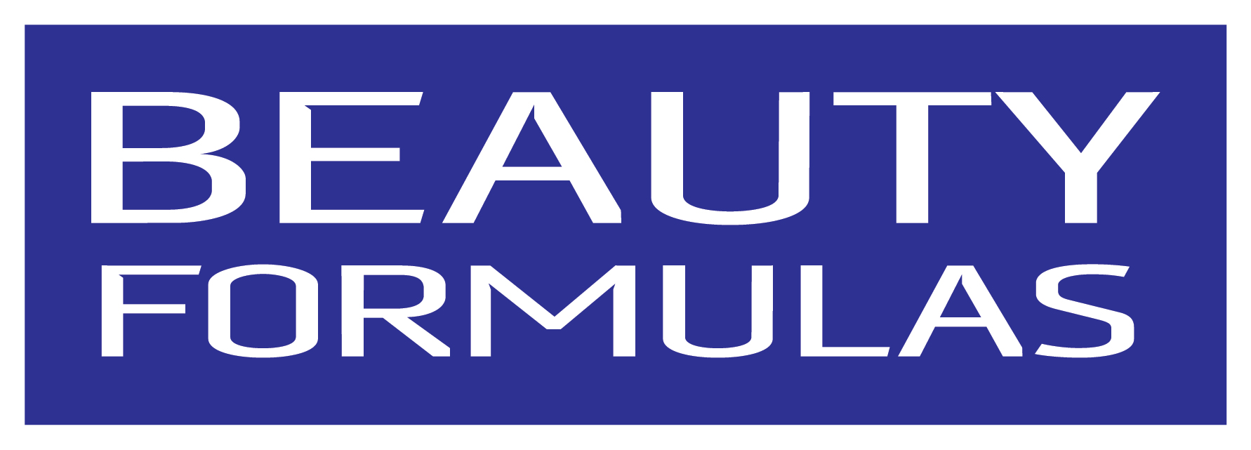 DRAMMOCK INTERNATIONAL LTD