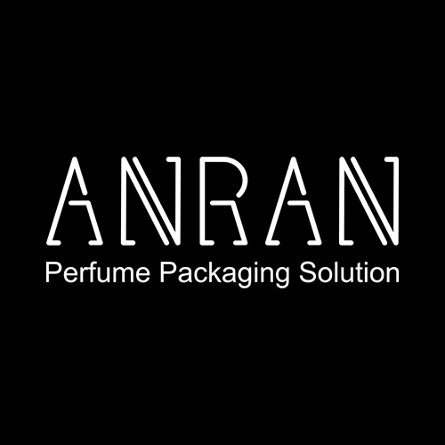 ANRAN PERFUME PACKAGING SOLUTION