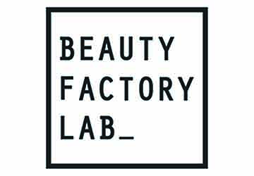 BEAUTY FACTORY LAB