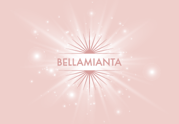 BELLAMIANTA