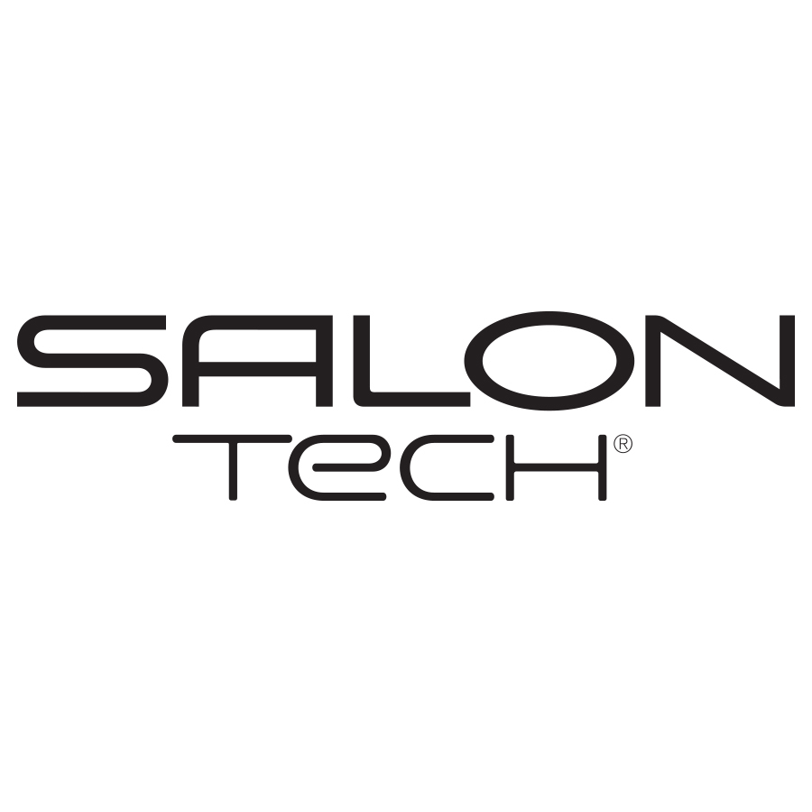 AST SYSTEMS LLC DBA SALONTECH