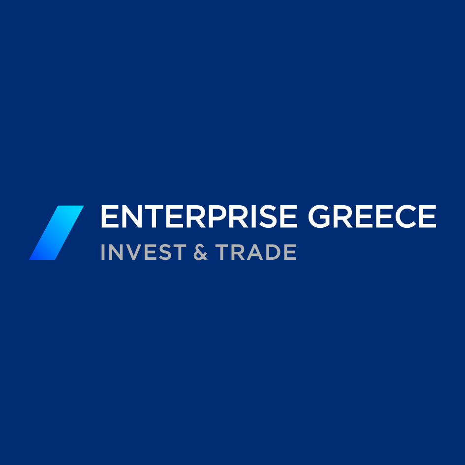 ENTERPRISE GREECE S.A.