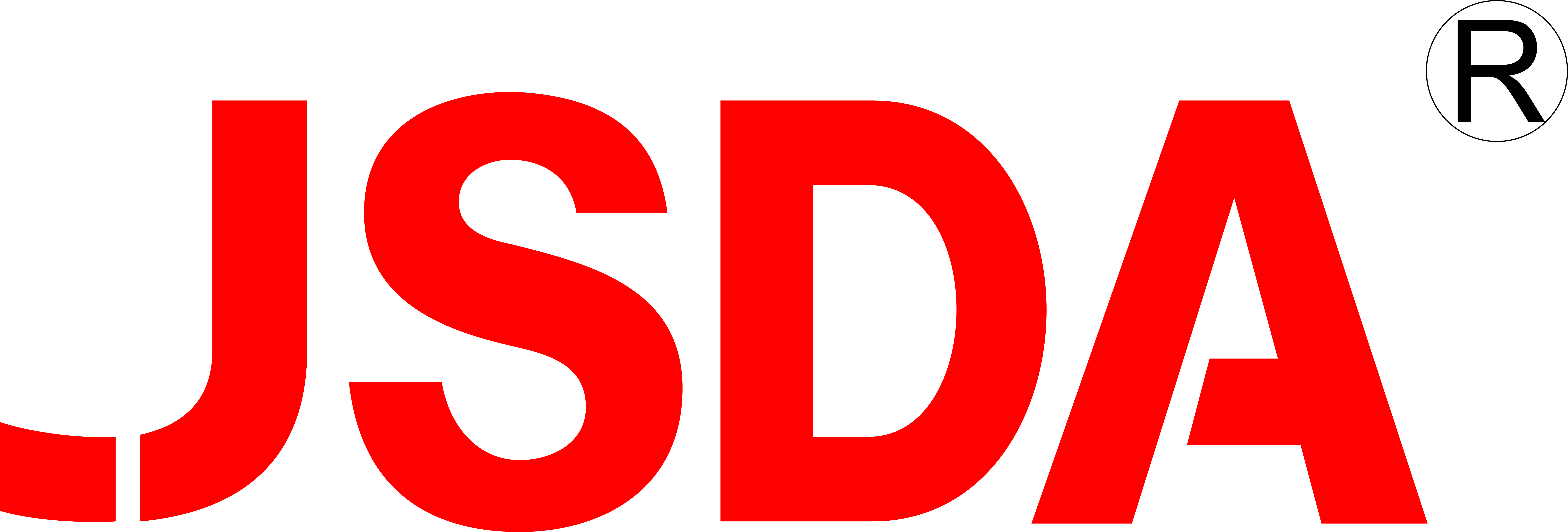 NINGBO JSDA ELECTRONIC INDUSTRY CO.,LTD