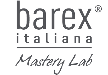BAREX ITALIANA SRL