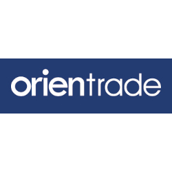 ORIEN TRADE OU