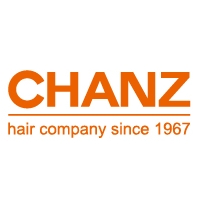 CHANZ INTERNATIONAL CO.,LTD.