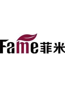 YIWU FAME COSMETIC CO., LTD.