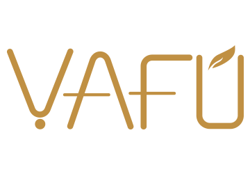 ZHEJIANG YAFU COSMETICS CO., LTD