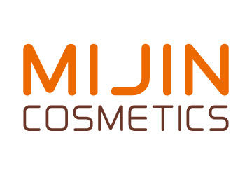 Mijin Cosmetics Co., Ltd