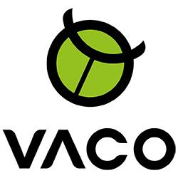 VACO RETAIL SPÓŁKA Z OGRANICZONĄ ODPOWIE DZIALNOŚCIĄ