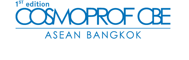 Cosmoprof Worldwide Bologna | Un nuovo mondo per la bellezza