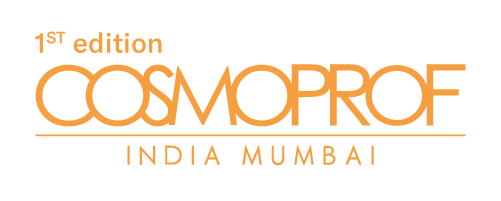 Cosmoprof Worldwide Bologna | Un nuovo mondo per la bellezza